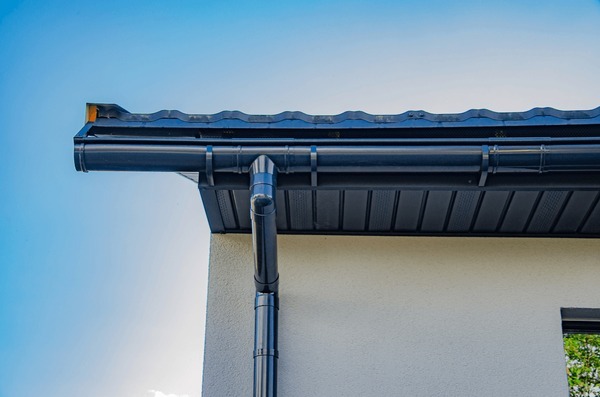 Install PVC Downpipes Australia – Step-by-Step Guide